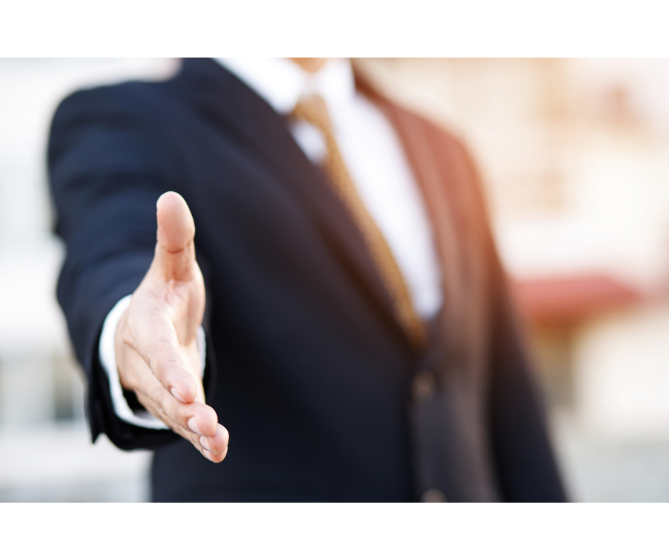 7 Reasons to Work with a Tax Resolution Professional to Resolve Your ...